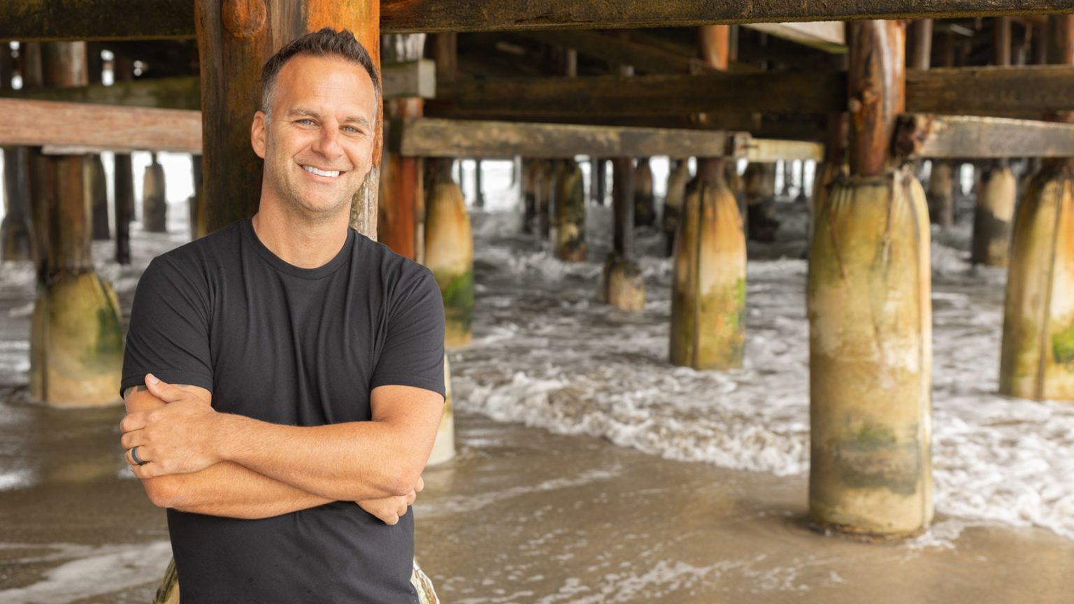 Live Event - Best Version Ever