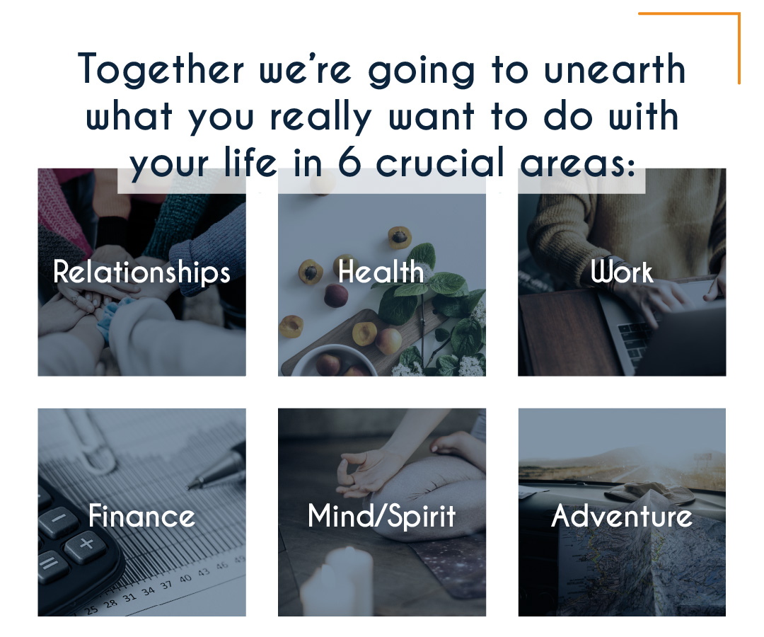 Live Event - Best Version Ever